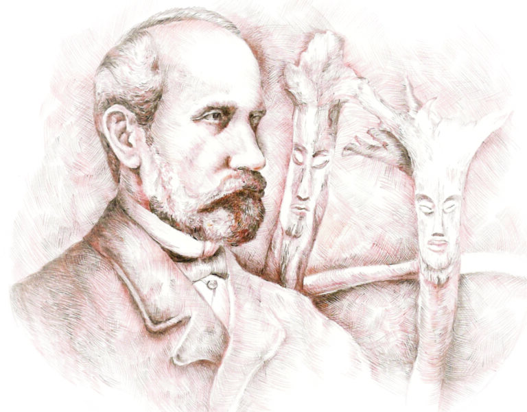 Iskolánk - Gönczy Pál Általános Iskola